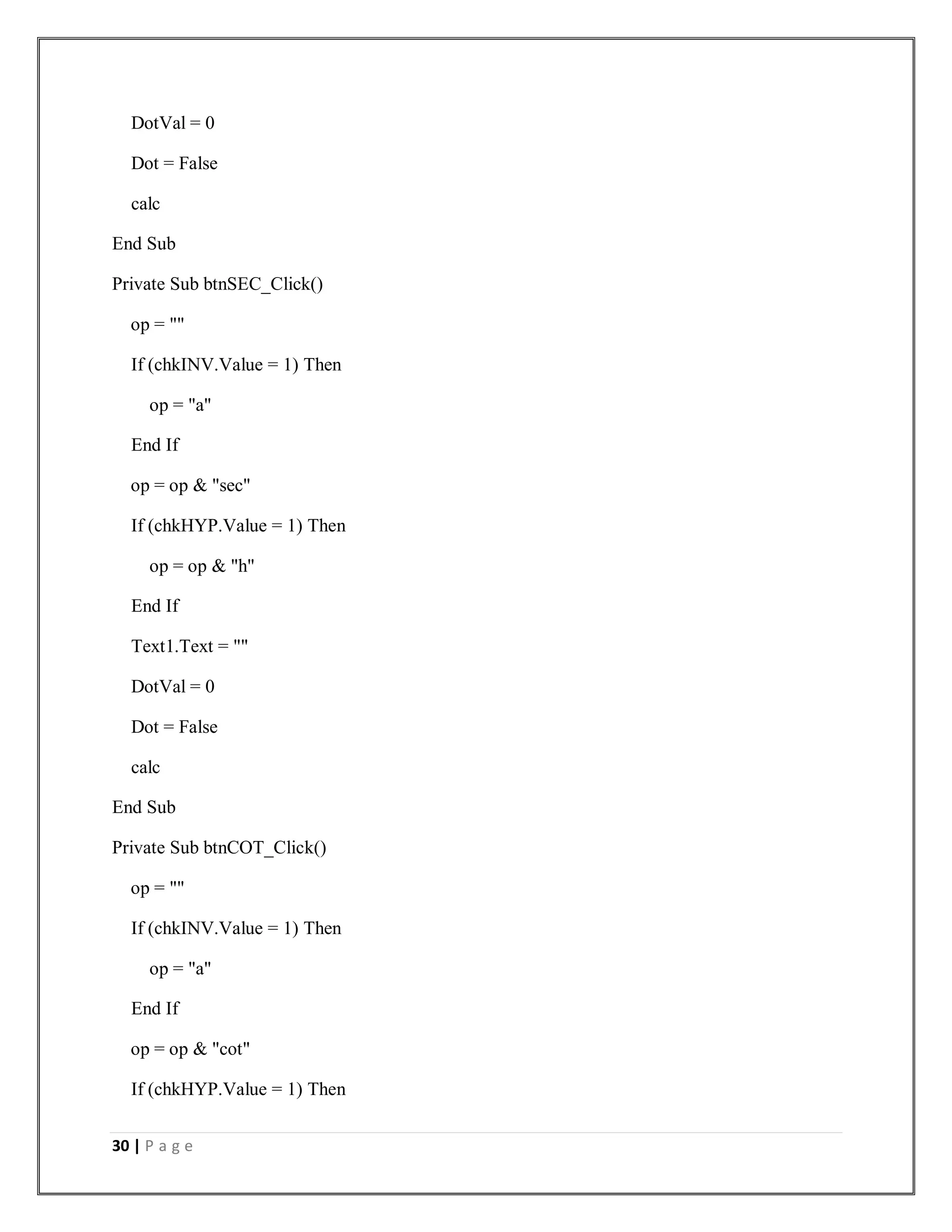 Scientific calculator project report.pdf