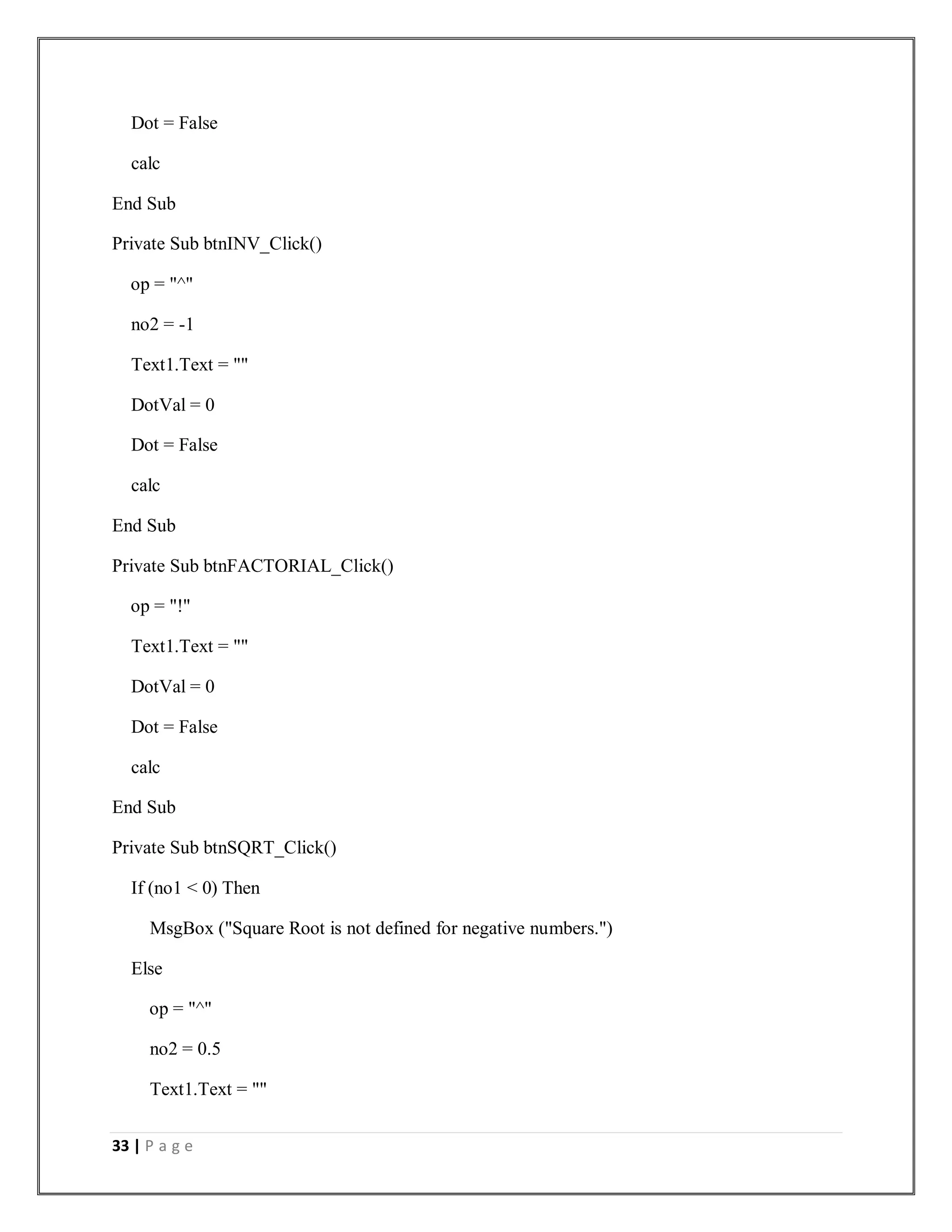 Scientific calculator project report.pdf