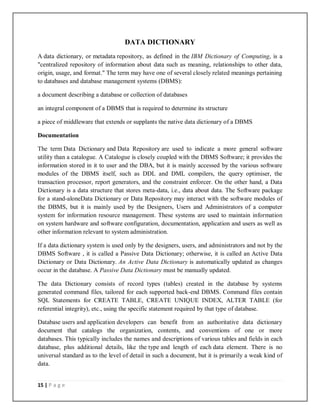 Scientific calculator project report.pdf