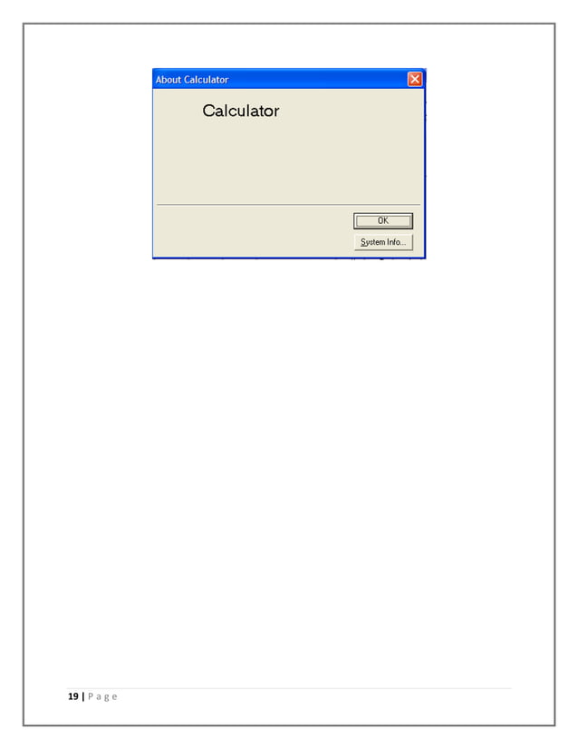 Scientific calculator project report.pdf