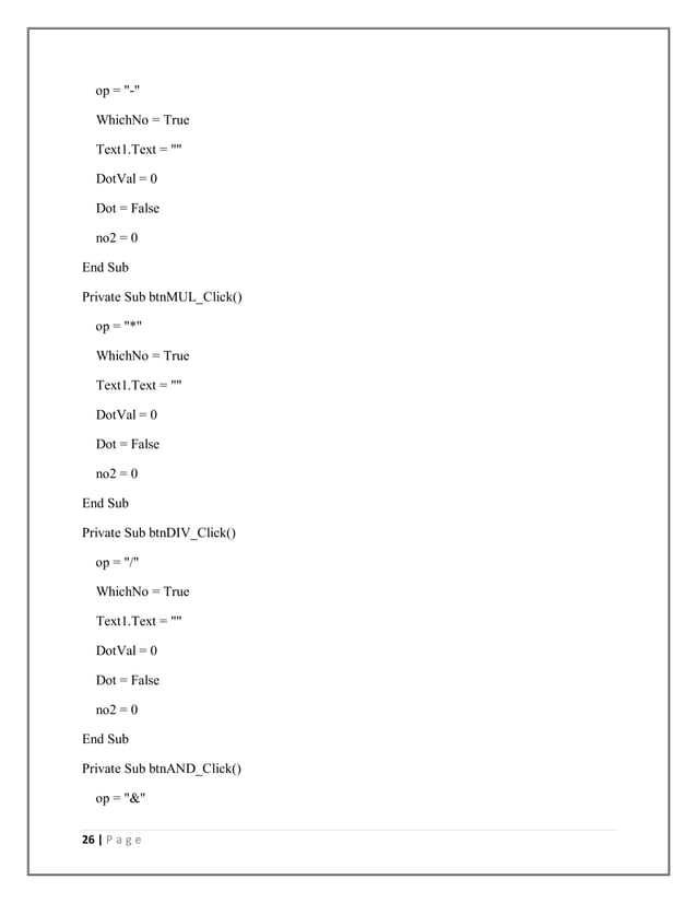 Scientific calculator project report.pdf