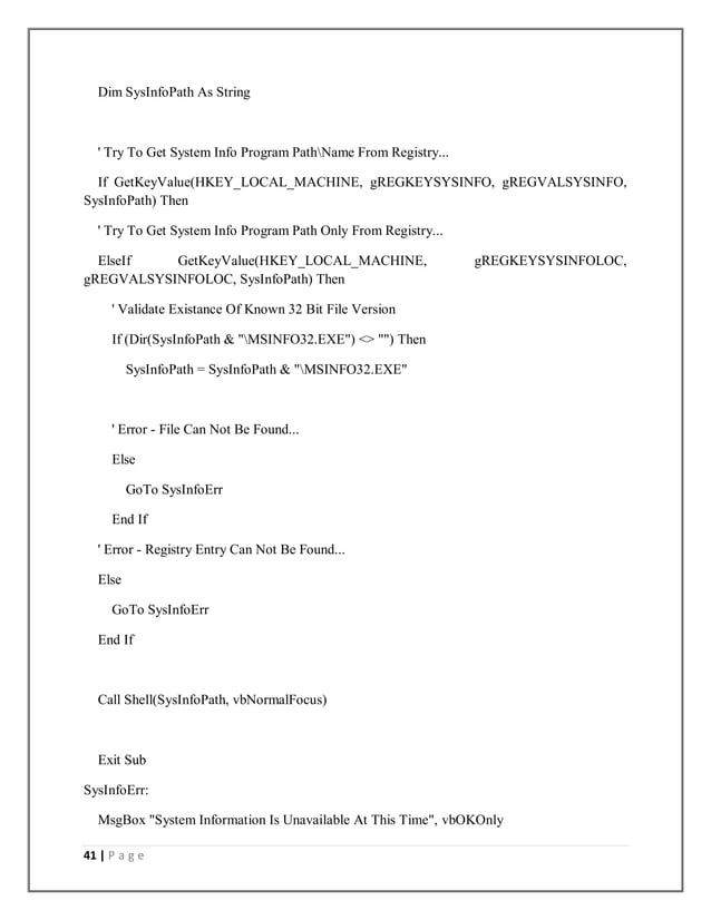 Scientific calculator project report.pdf