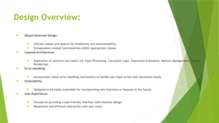 ScientificCalculatorProjectReport.ppt.pptx