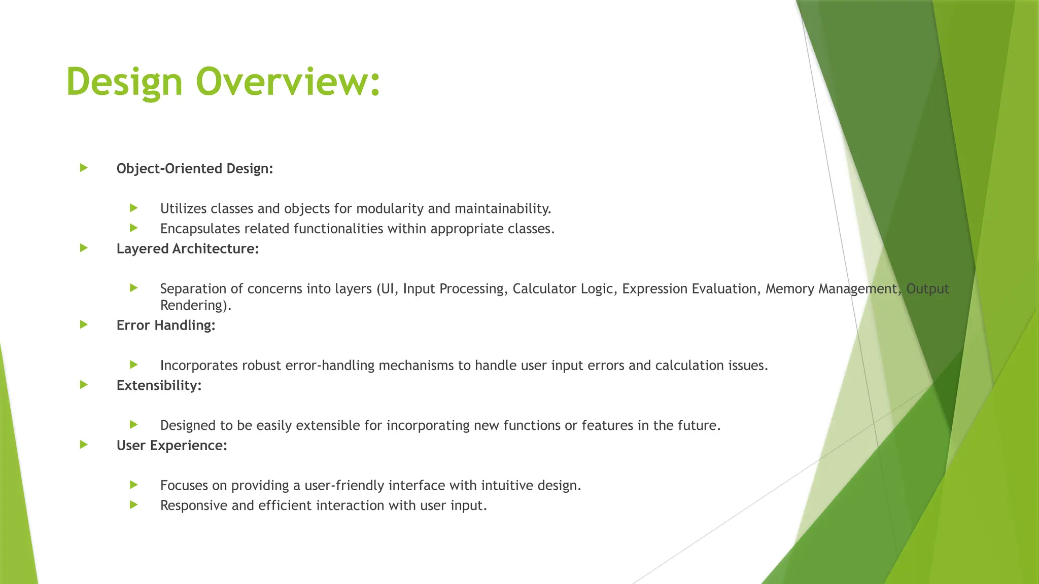 ScientificCalculatorProjectReport.ppt.pptx