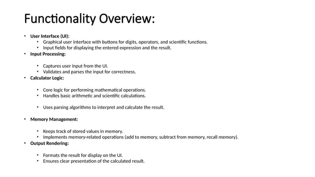 ScientificCalculatorProjectReport.ppt.pptx
