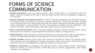 Scientific Communication.pptx