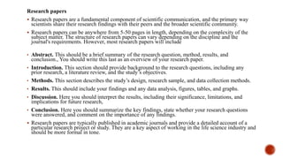 Scientific Communication.pptx