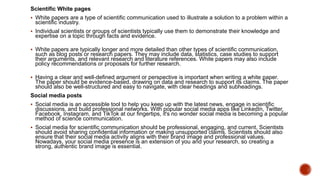 Scientific Communication.pptx