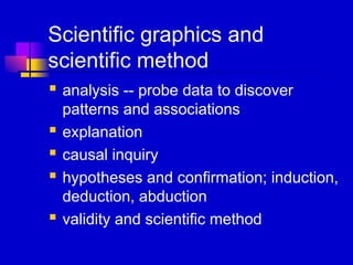Scientific communication_presentation.ppt