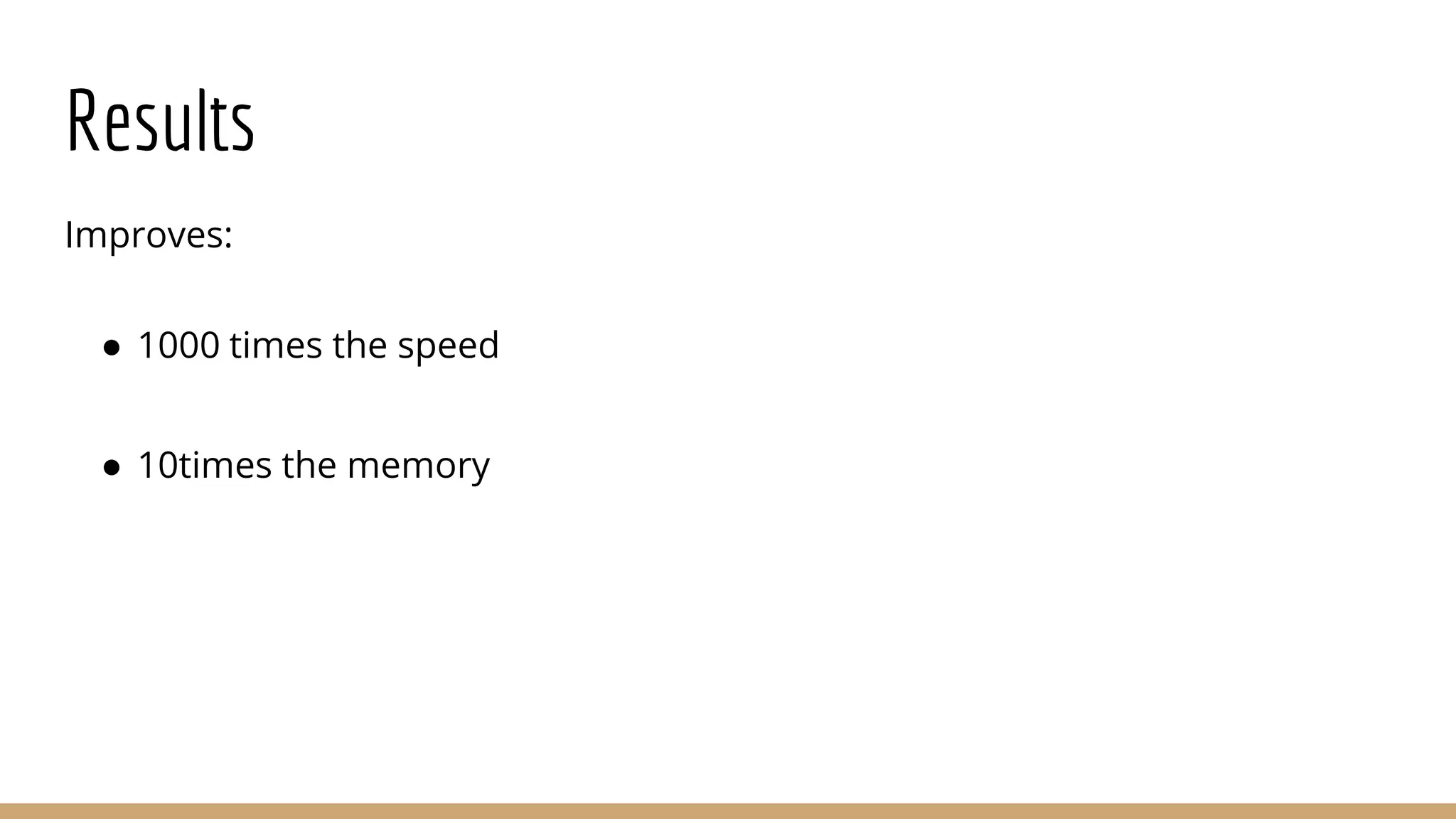 Scientific computing on jruby | PPTX