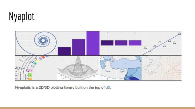 Scientific Computing On Jruby Ppt