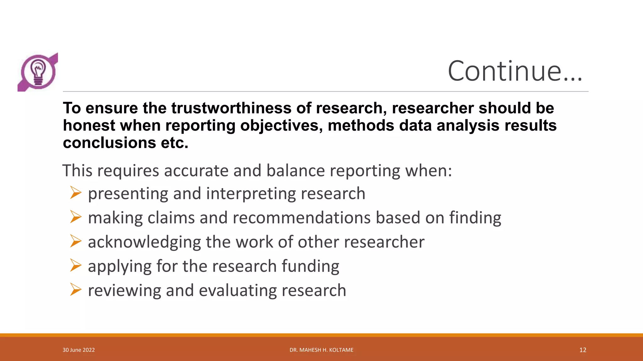 Scientific Conduct- Ethics, Intellectual honesty & research integrity.pdf