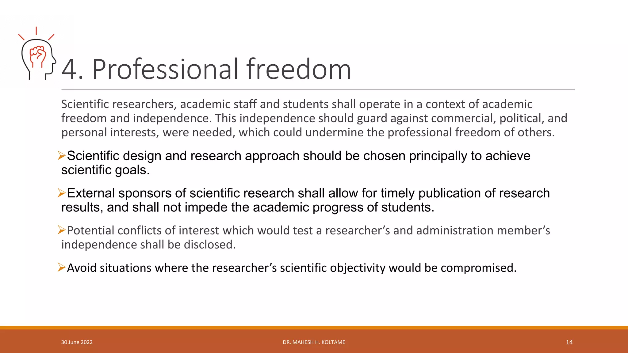 Scientific Conduct- Ethics, Intellectual honesty & research integrity.pdf