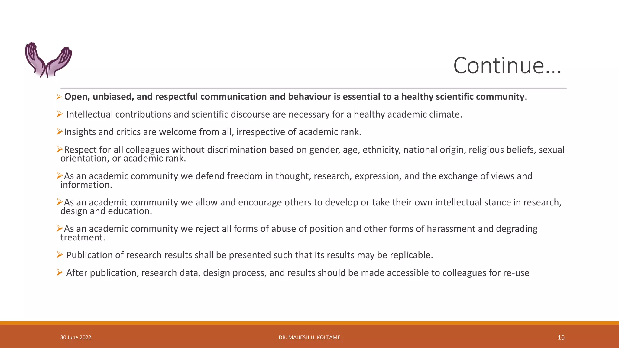 Scientific Conduct- Ethics, Intellectual honesty & research integrity.pdf