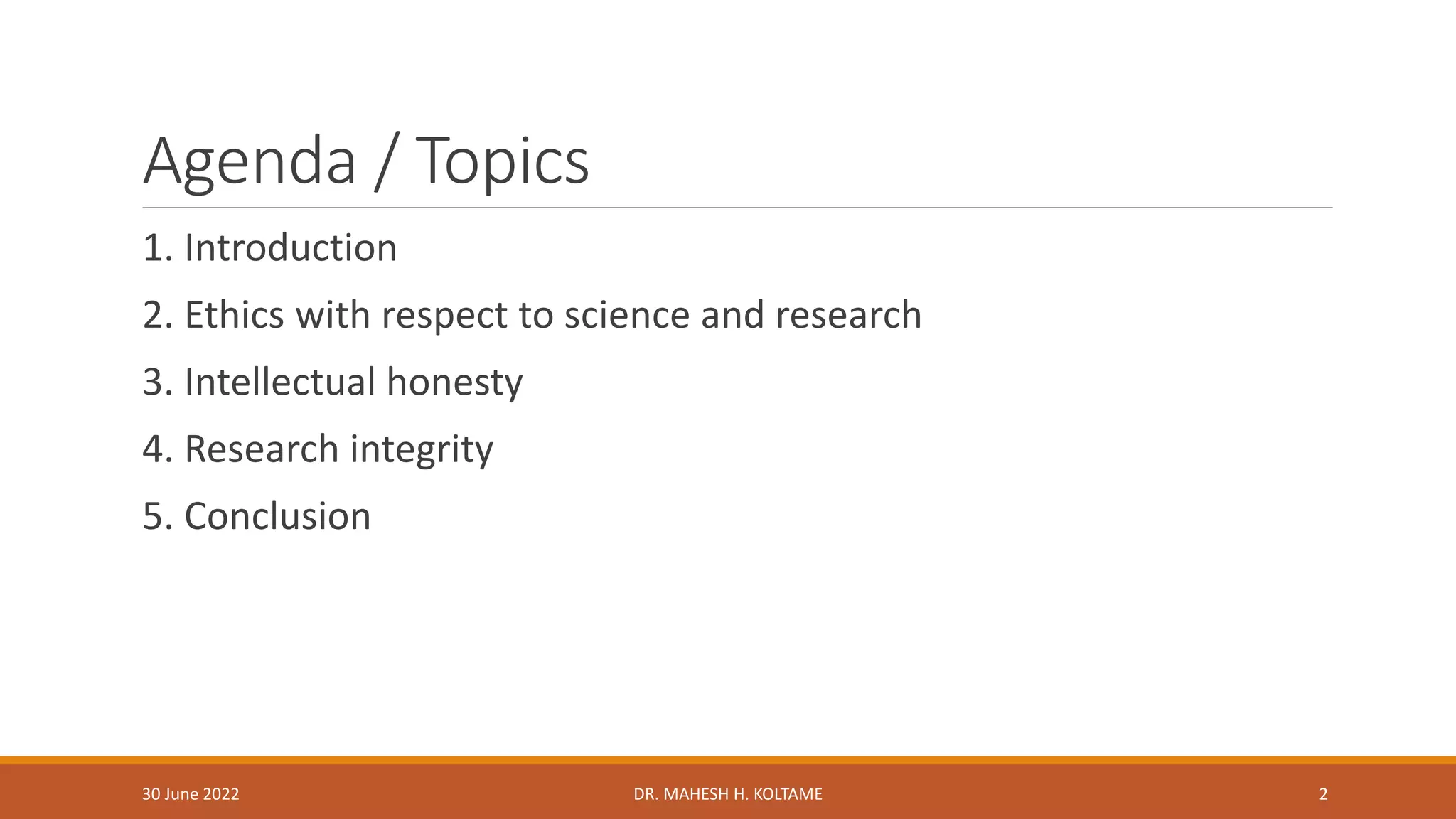 Scientific Conduct- Ethics, Intellectual honesty & research integrity.pdf
