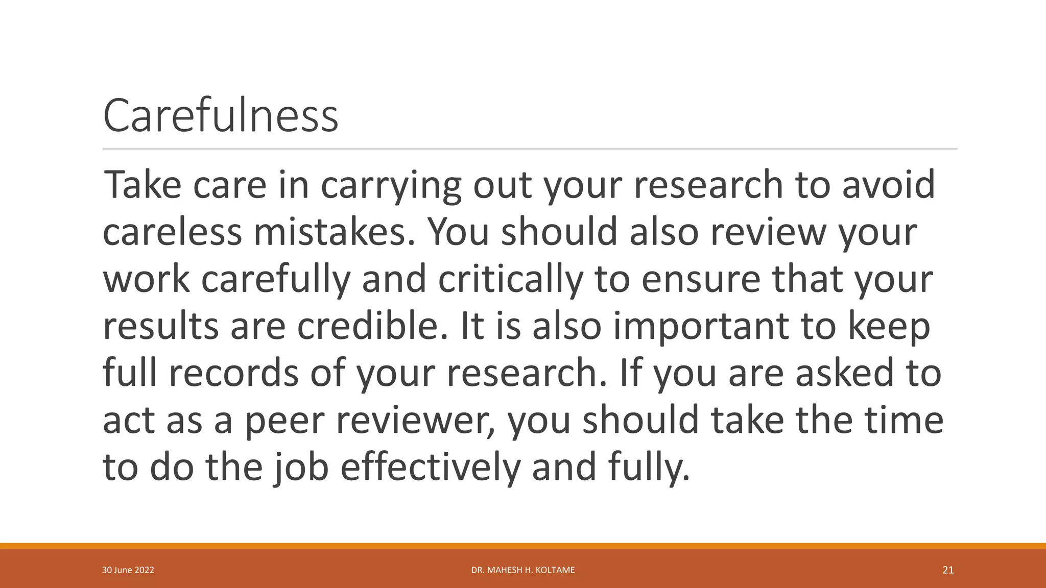 Scientific Conduct- Ethics, Intellectual honesty & research integrity.pdf