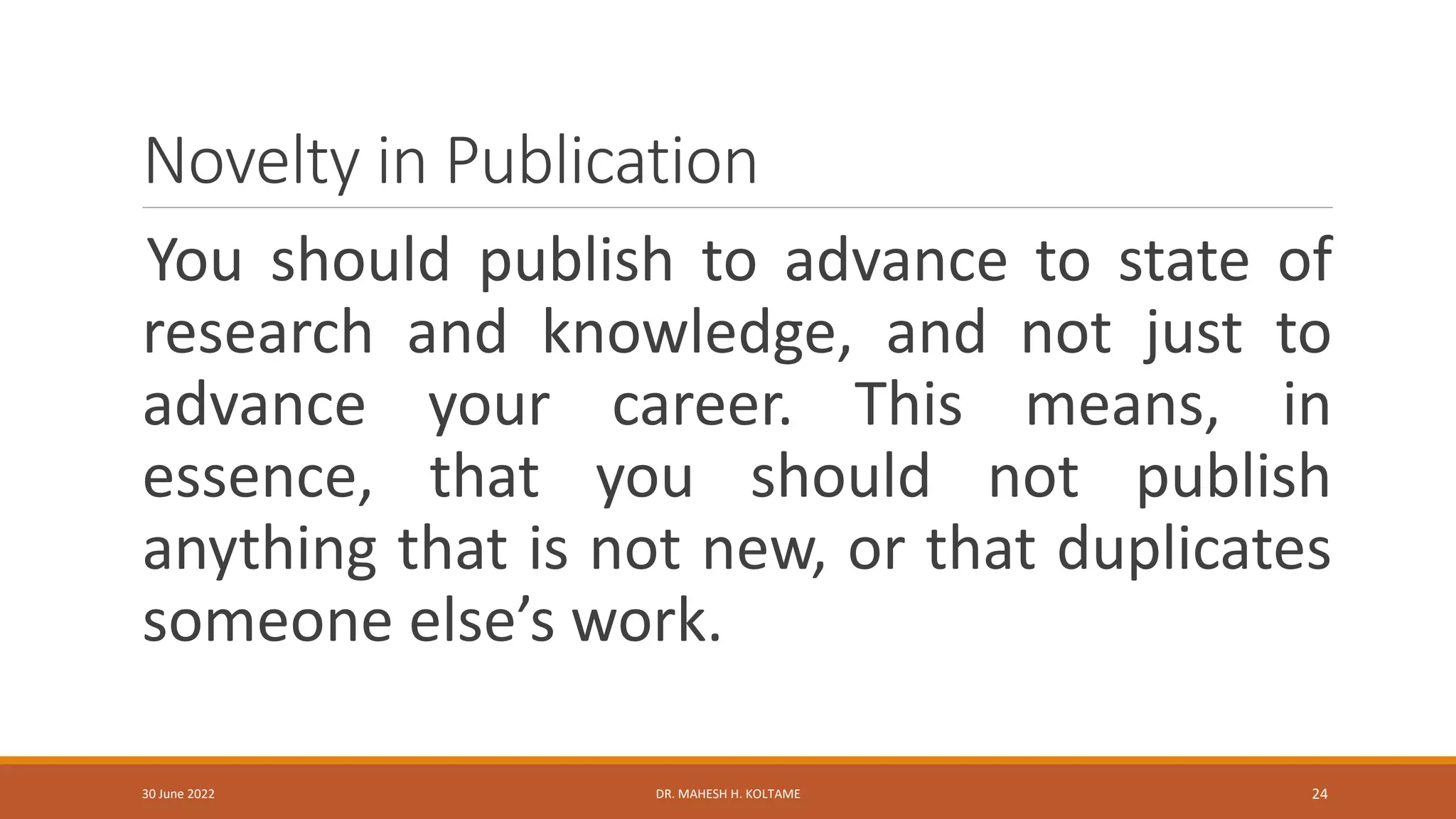 Scientific Conduct- Ethics, Intellectual honesty & research integrity.pdf