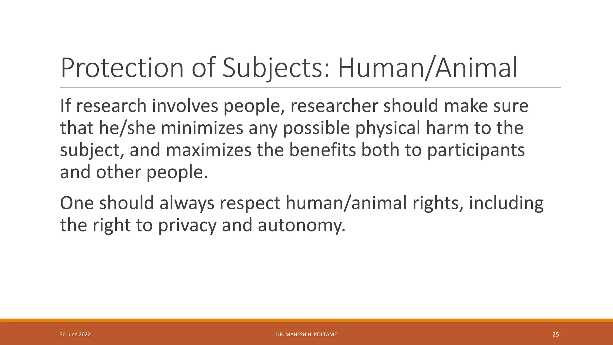 Scientific Conduct- Ethics, Intellectual honesty & research integrity.pdf