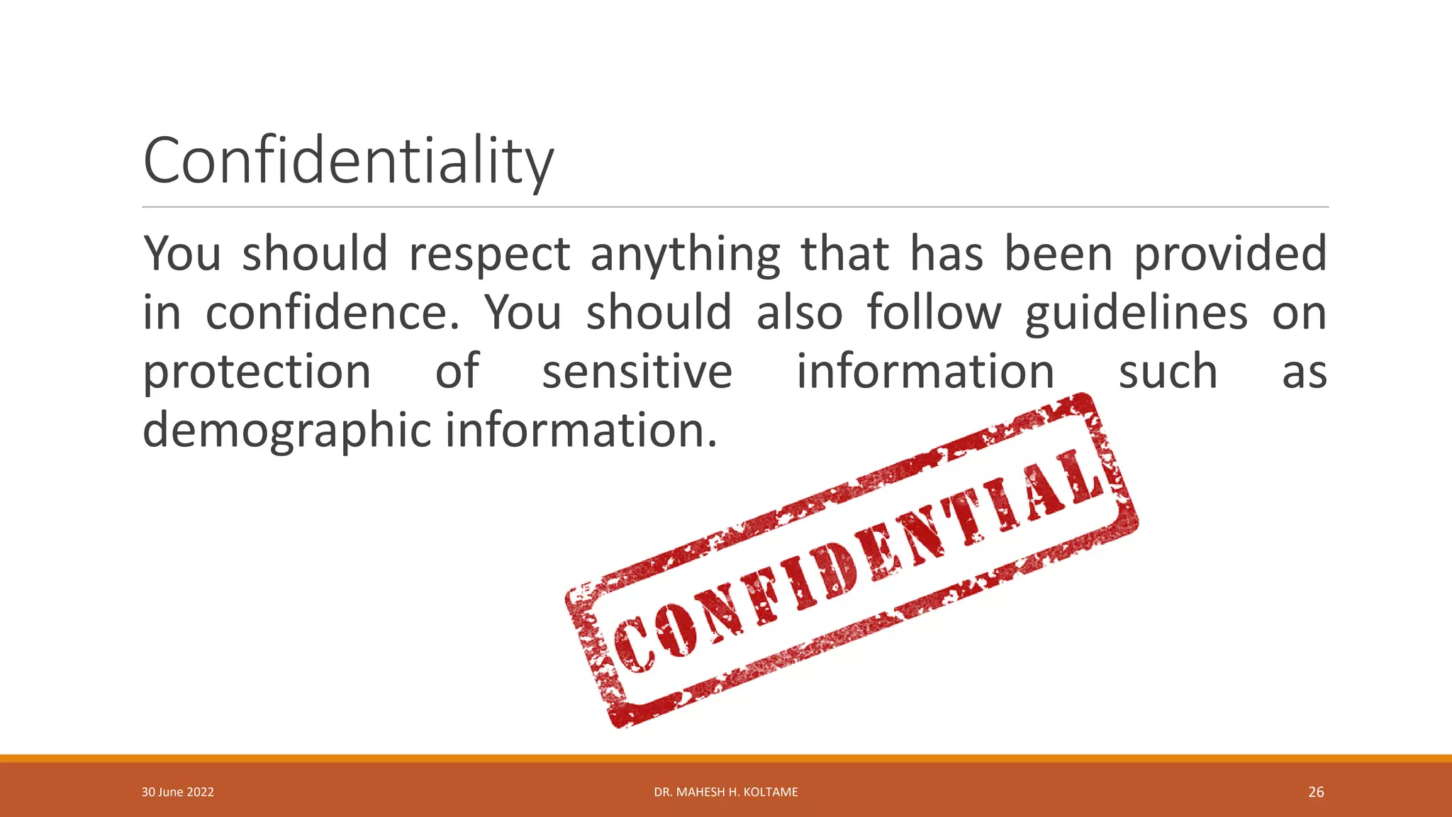 Scientific Conduct- Ethics, Intellectual honesty & research integrity.pdf