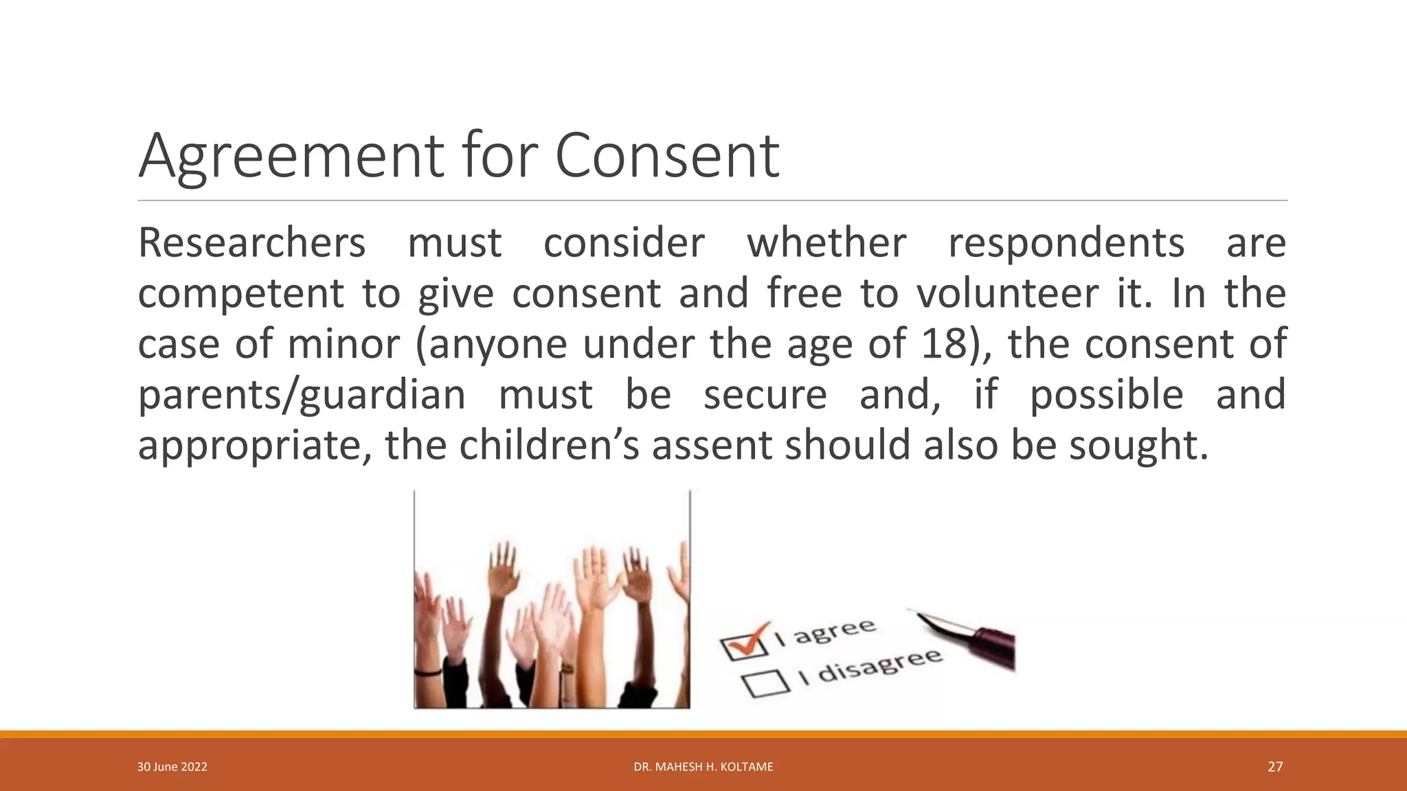 Scientific Conduct- Ethics, Intellectual honesty & research integrity.pdf