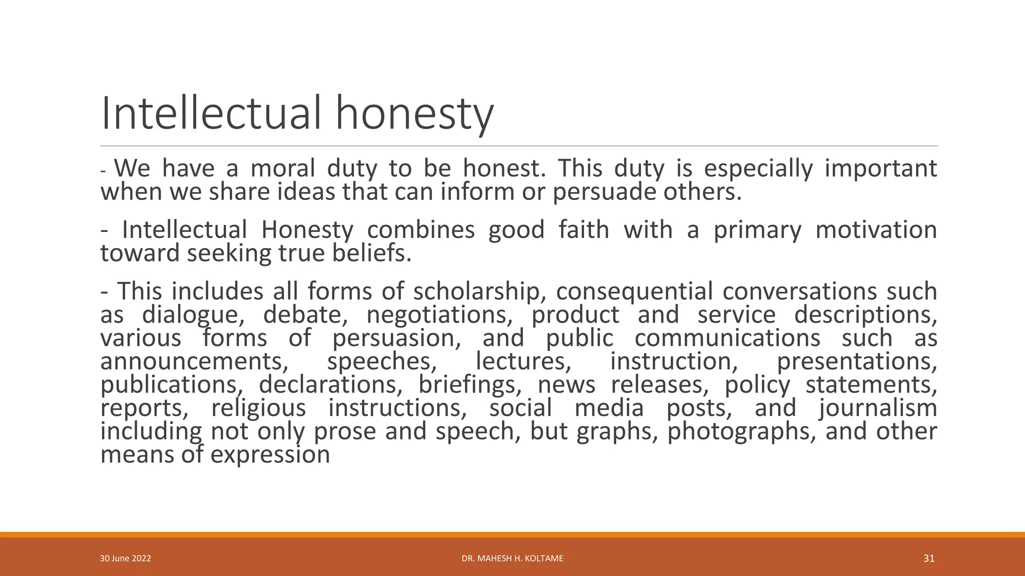 Scientific Conduct- Ethics, Intellectual honesty & research integrity.pdf