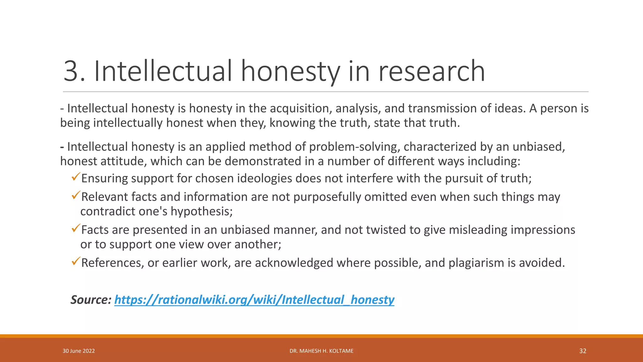 Scientific Conduct- Ethics, Intellectual honesty & research integrity.pdf