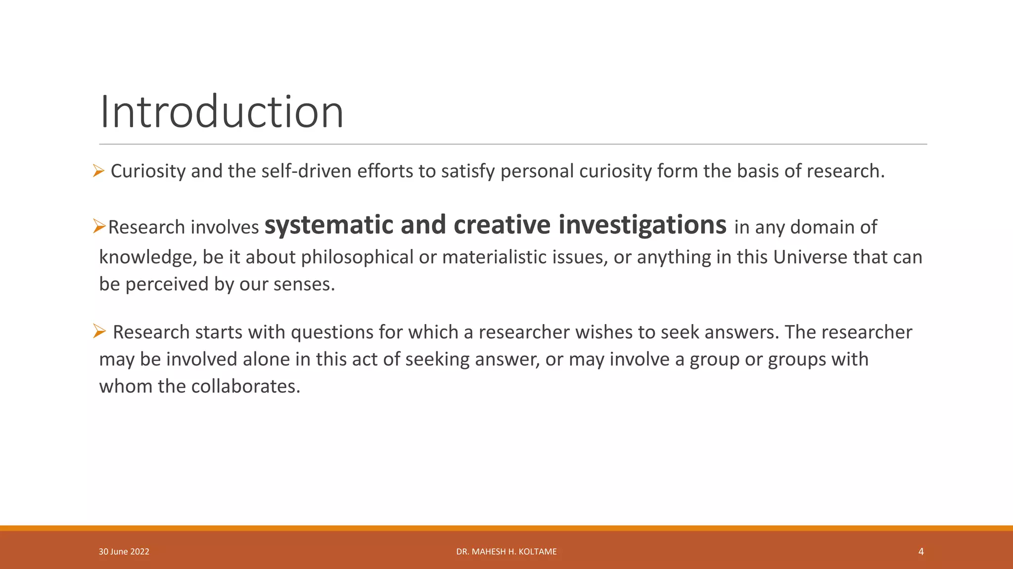Scientific Conduct- Ethics, Intellectual honesty & research integrity.pdf