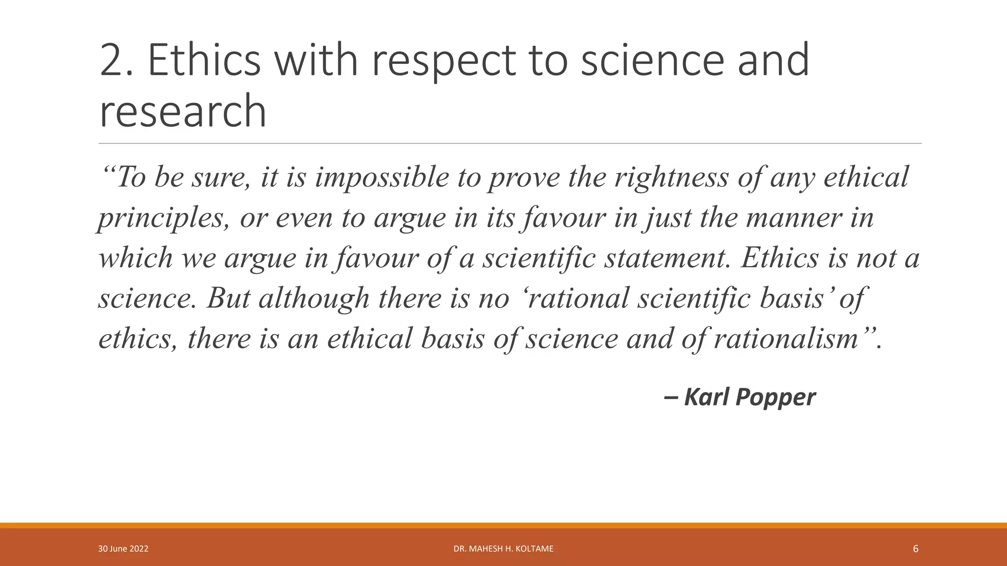Scientific Conduct- Ethics, Intellectual honesty & research integrity.pdf