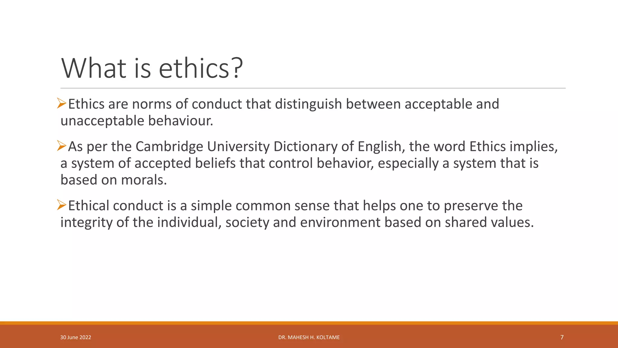 Scientific Conduct- Ethics, Intellectual honesty & research integrity.pdf