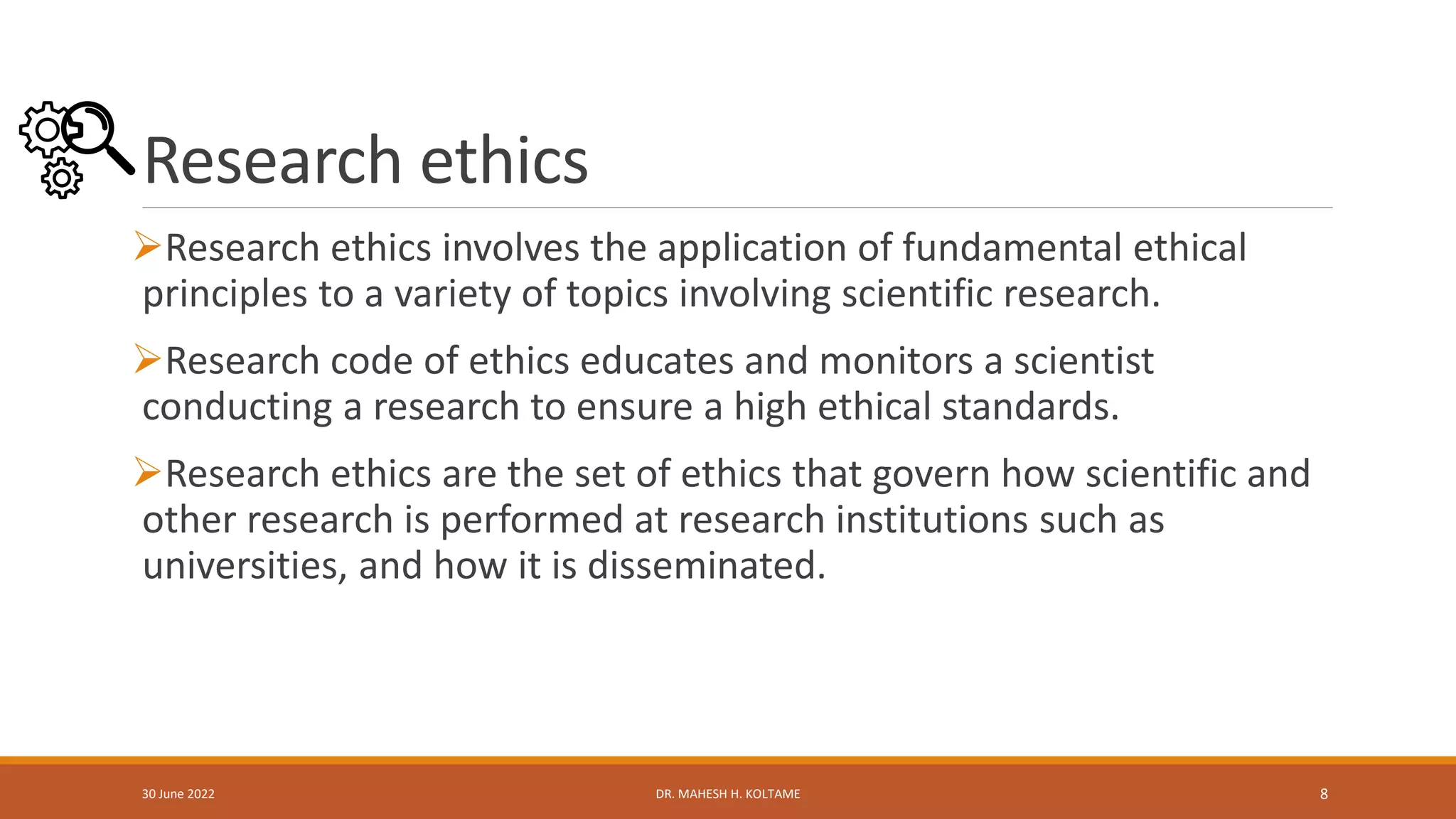 Scientific Conduct- Ethics, Intellectual honesty & research integrity.pdf