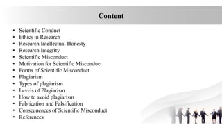 Scientific Conduct and Scientific Misconduct .pdf