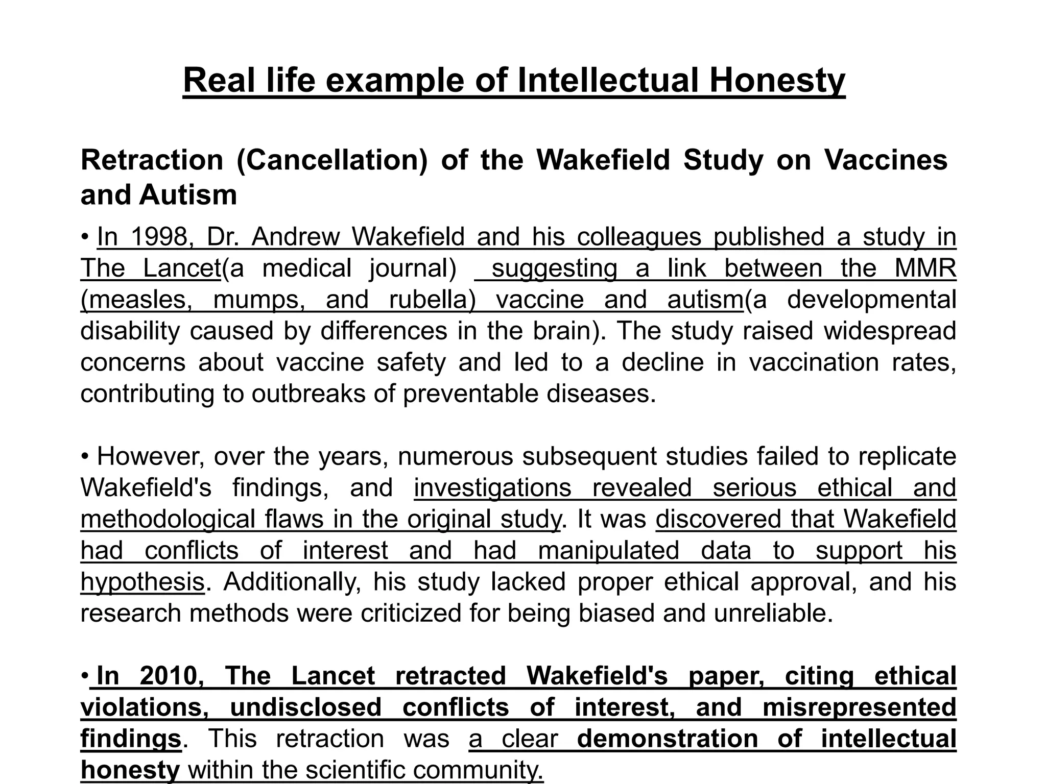 Scientific Conduct (Part-1)on research.pptx