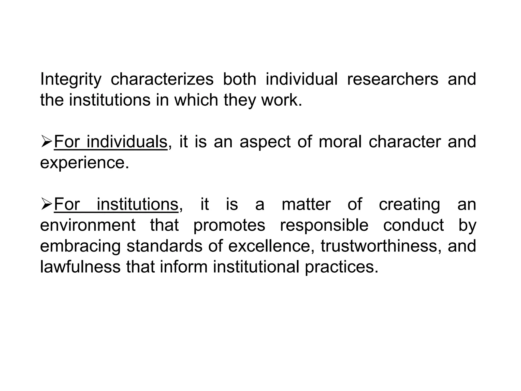Scientific Conduct (Part-1)on research.pptx