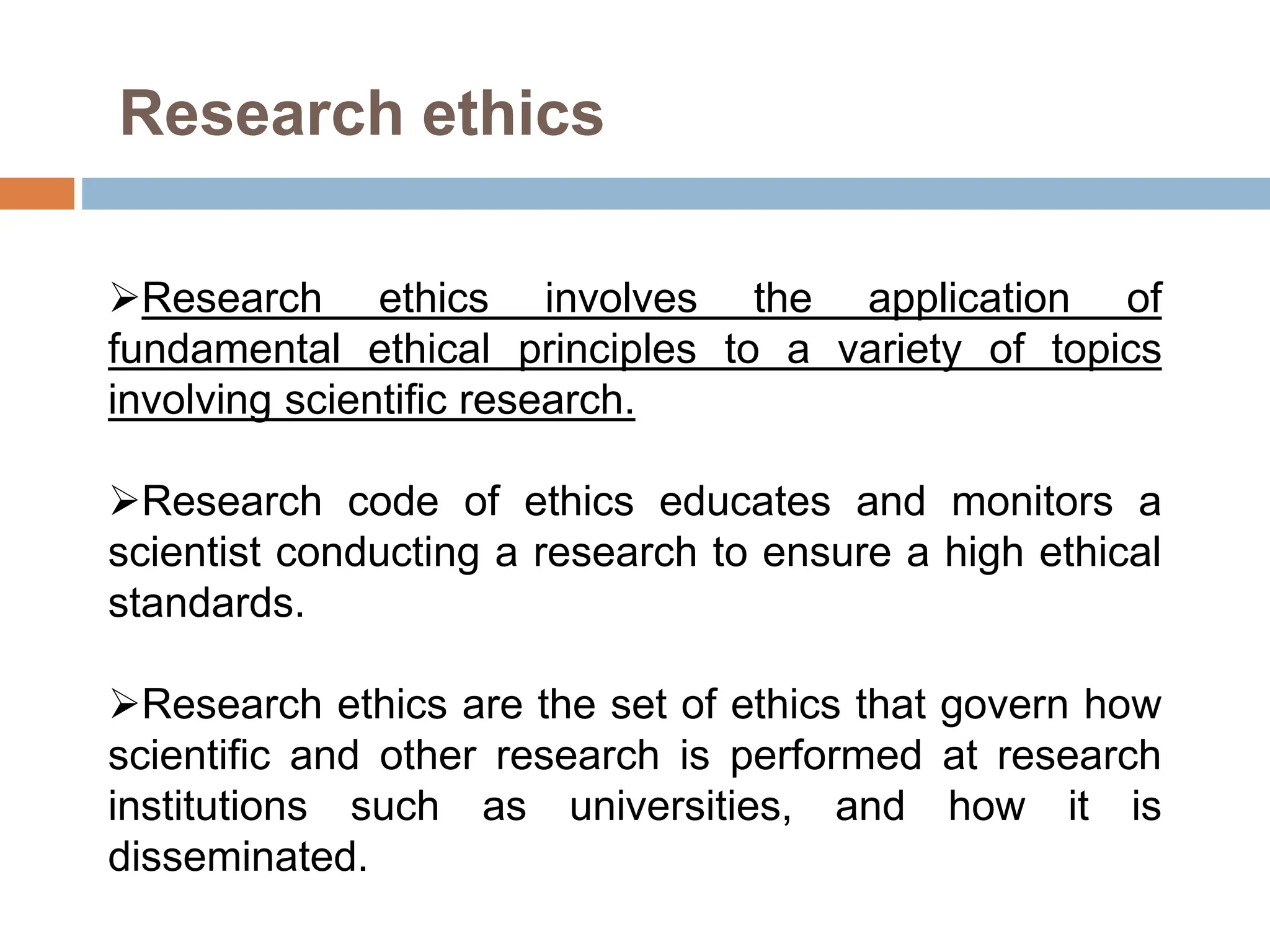 Scientific Conduct (Part-1)on research.pptx