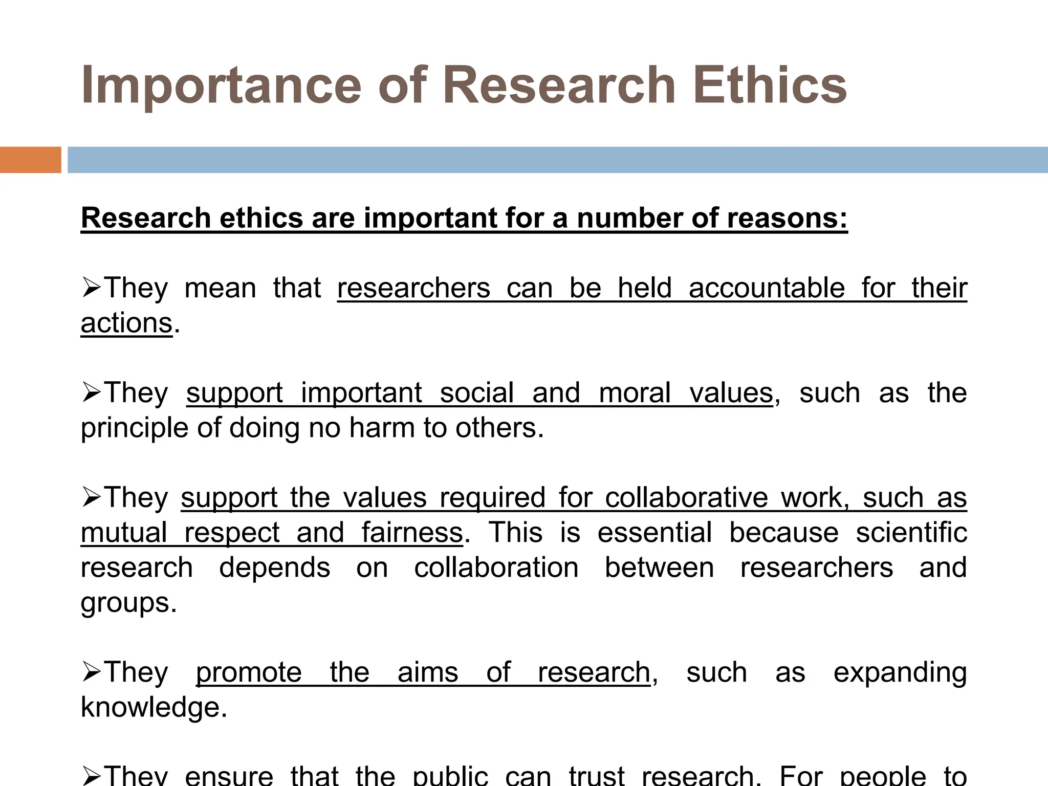 Scientific Conduct (Part-1)on research.pptx