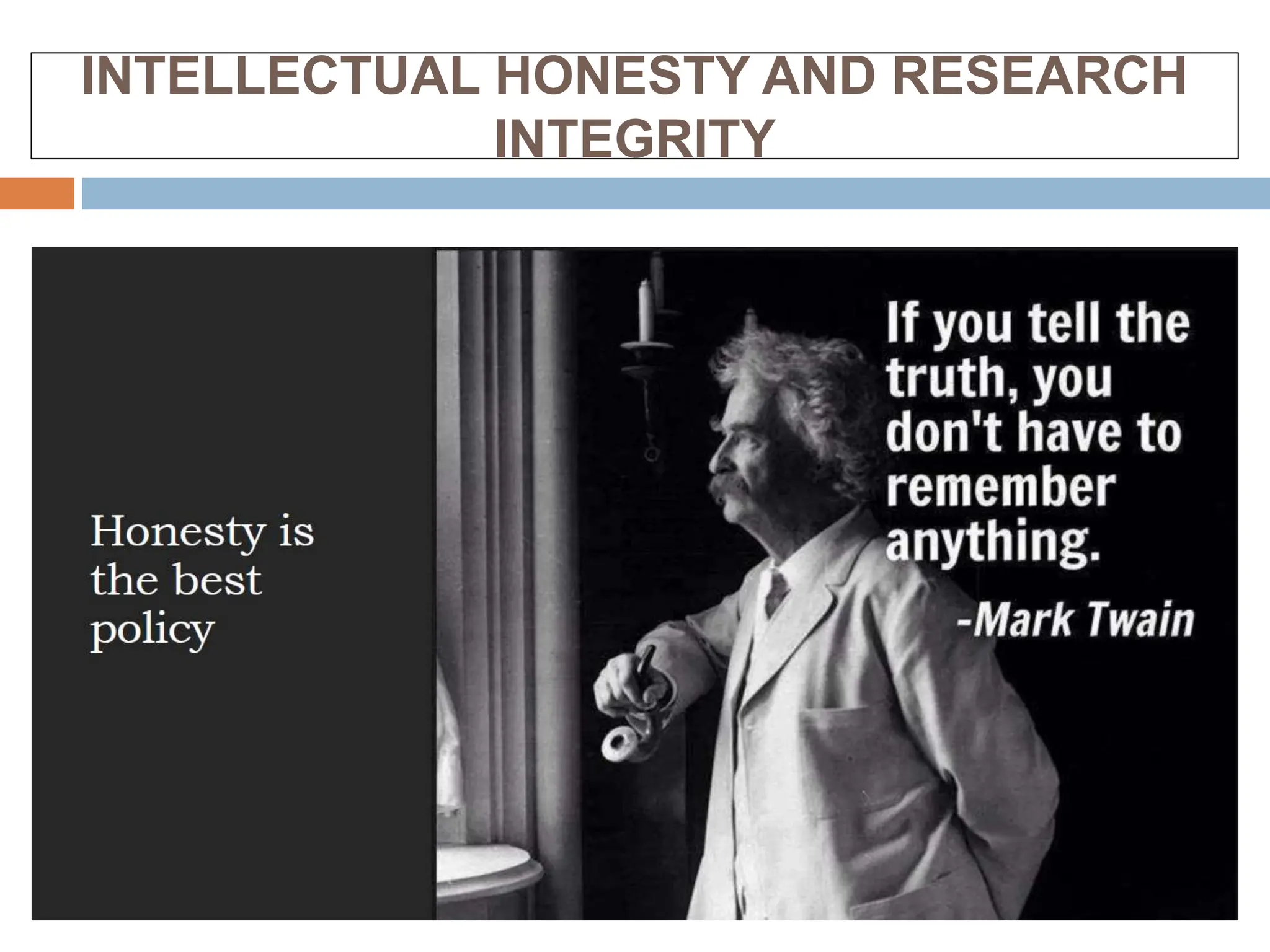 Scientific Conduct (Part-1)on research.pptx