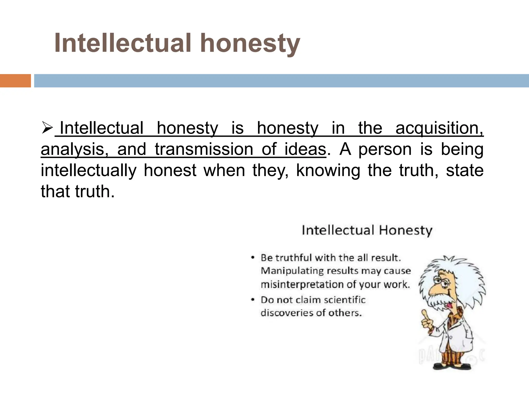 Scientific Conduct (Part-1)on research.pptx