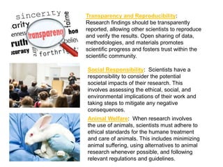 Scientific Conduct (Part-1)on research.pptx
