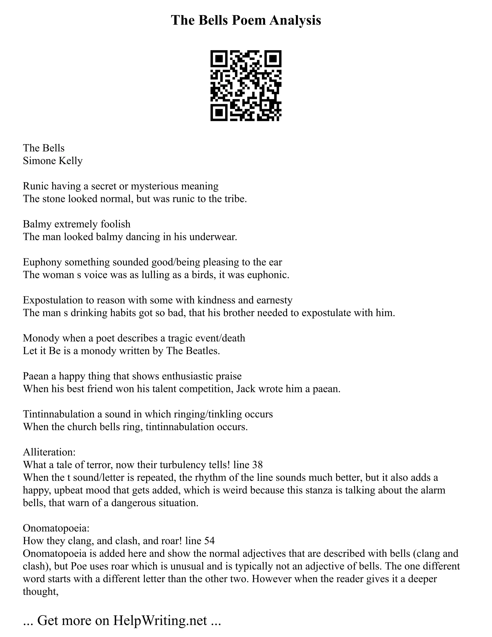 Scientific Data , 7 Formal Lab Report Template Formal | PDF