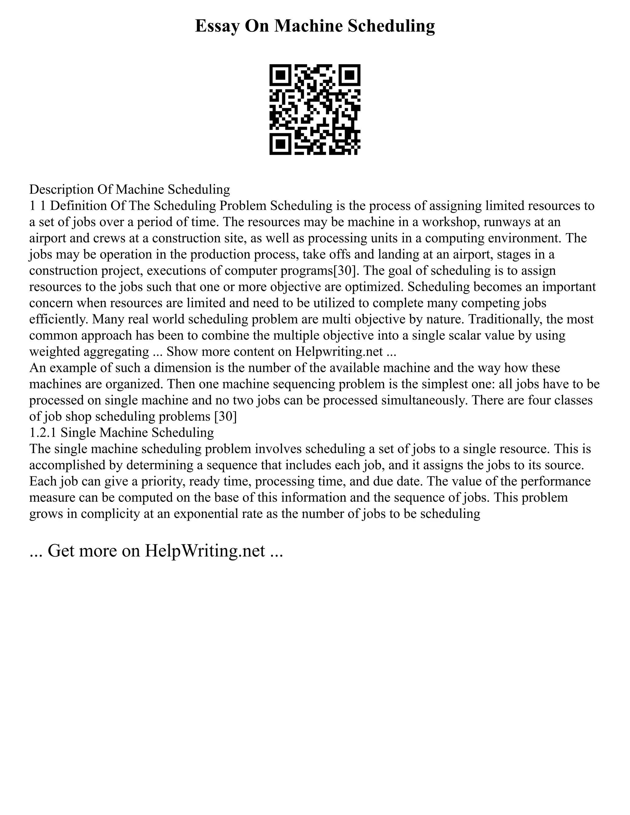 Scientific Data , 7 Formal Lab Report Template Formal | PDF