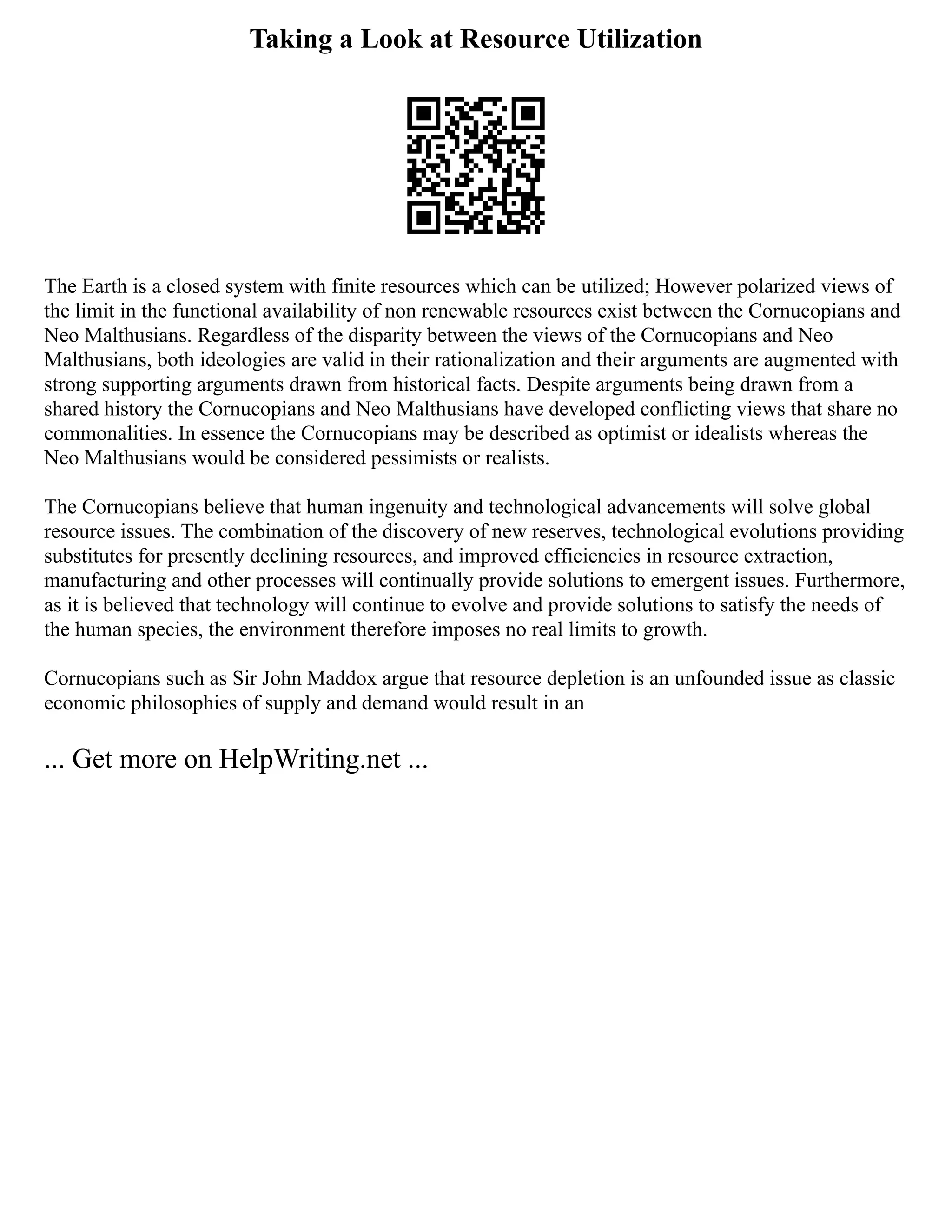 Scientific Data , 7 Formal Lab Report Template Formal | PDF