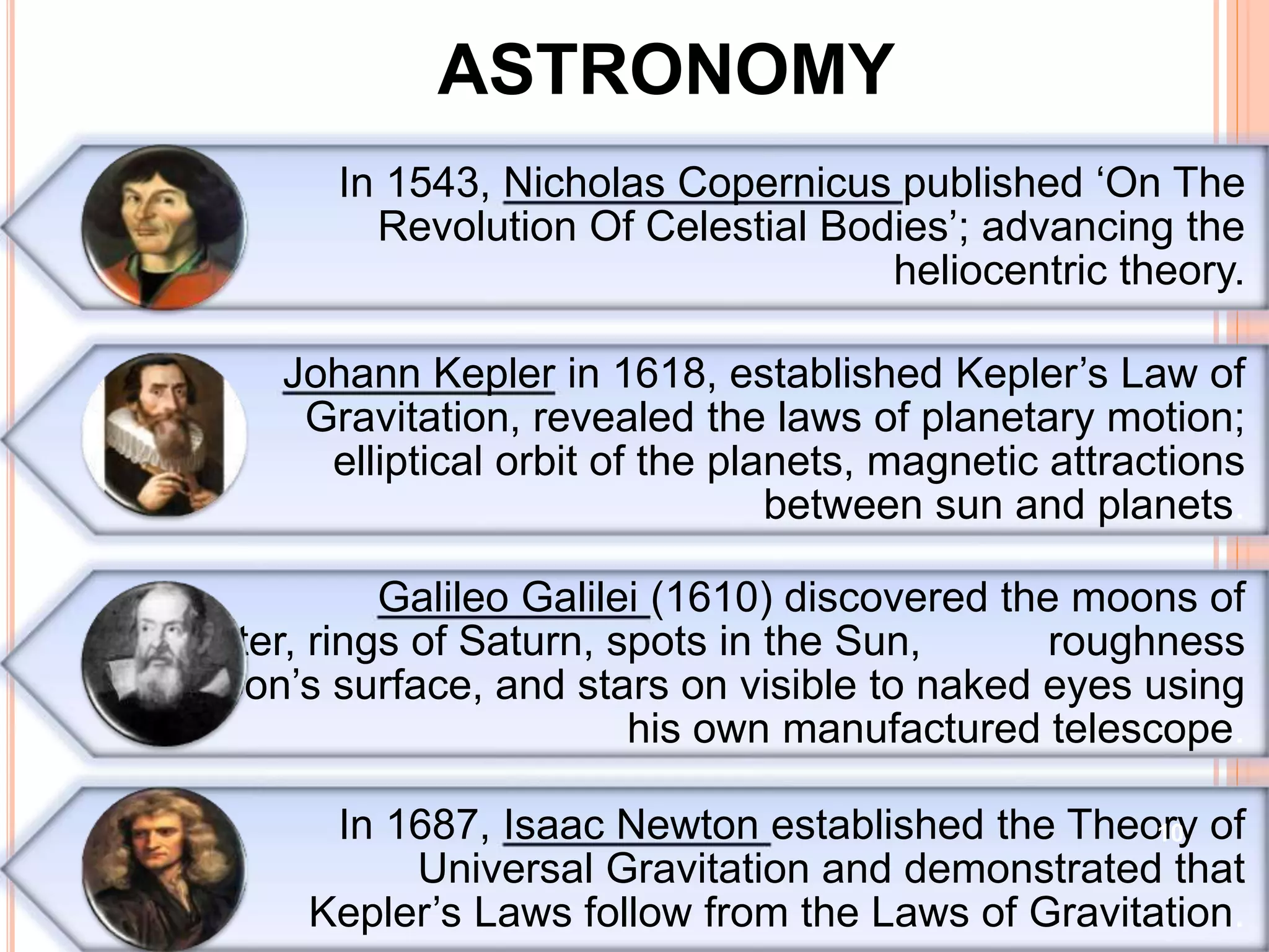 scientific_discoveries_and_invention_fro.pptx