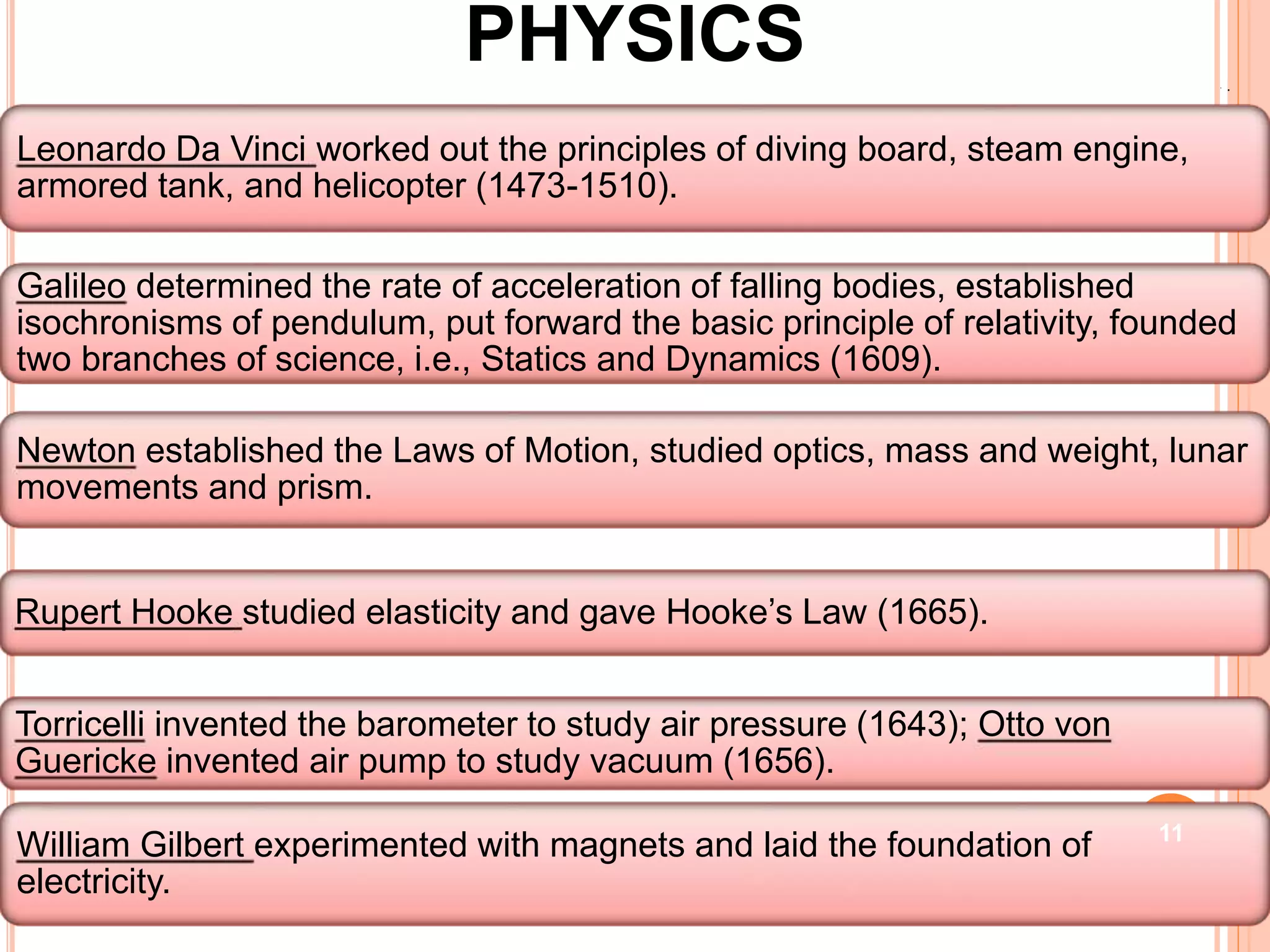 scientific_discoveries_and_invention_fro.pptx