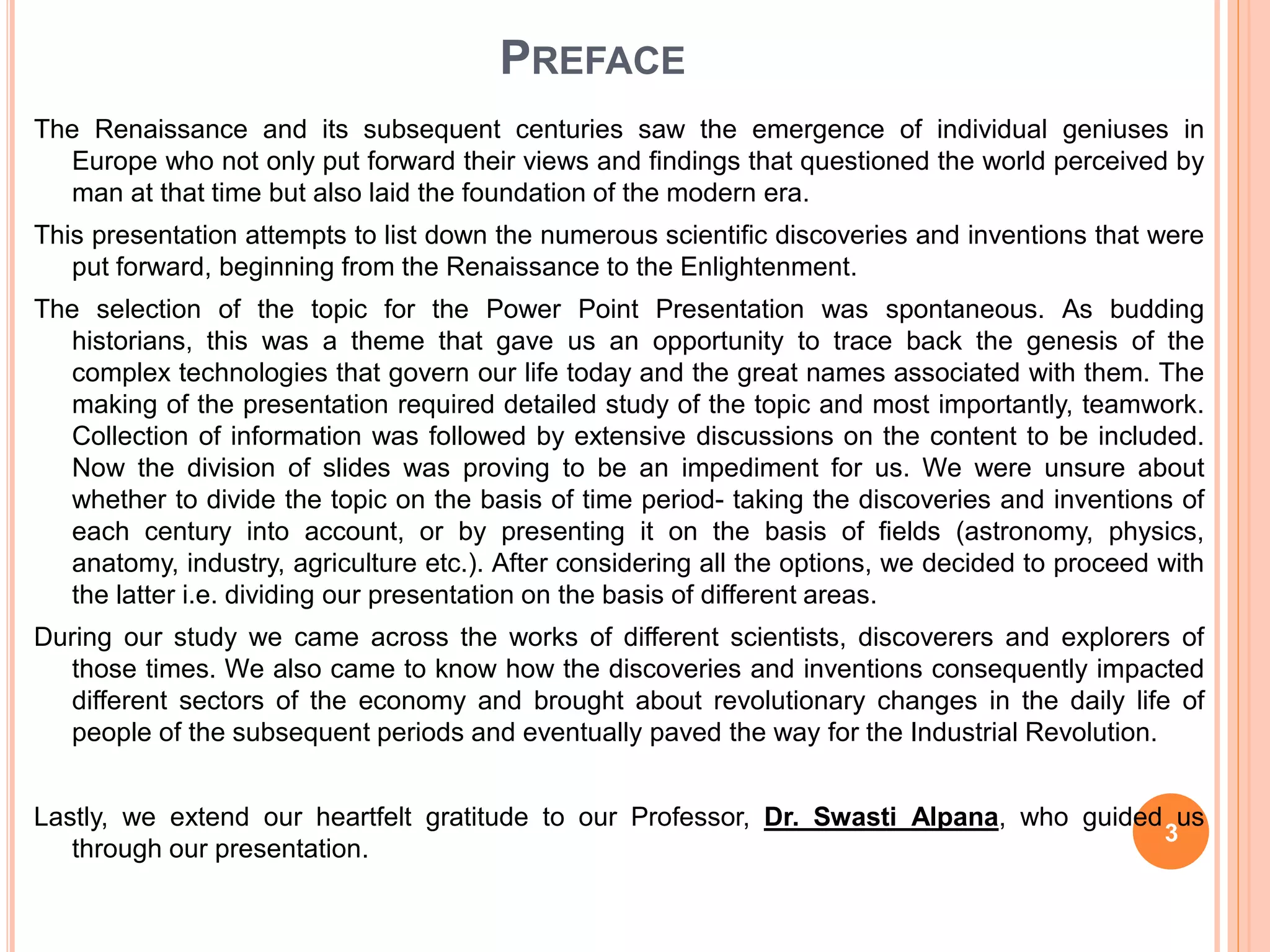 scientific_discoveries_and_invention_fro.pptx