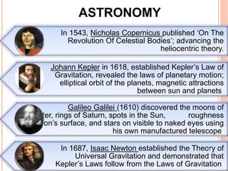 scientific_discoveries_and_invention_fro.pptx