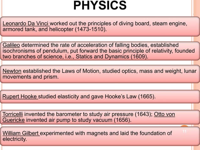 scientific_discoveries_and_invention_fro.pptx