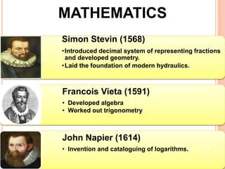 scientific_discoveries_and_invention_fro.pptx