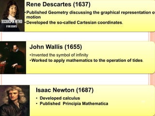 scientific_discoveries_and_invention_fro.pptx