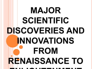 scientific_discoveries_and_invention_fro.pptx