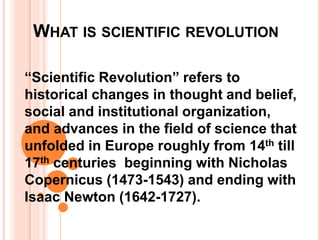 scientific_discoveries_and_invention_fro.pptx